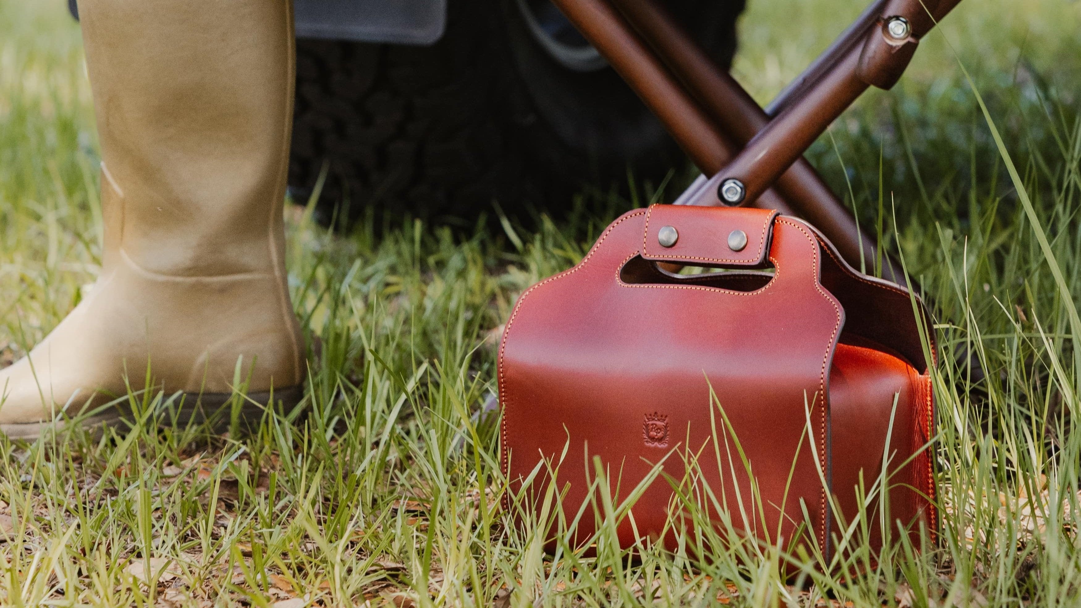 Field Traditions | Luxury Country Apparel & Ethical Hunting Gear