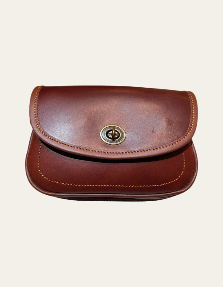 Kidney Bag - Large – Field Traditions