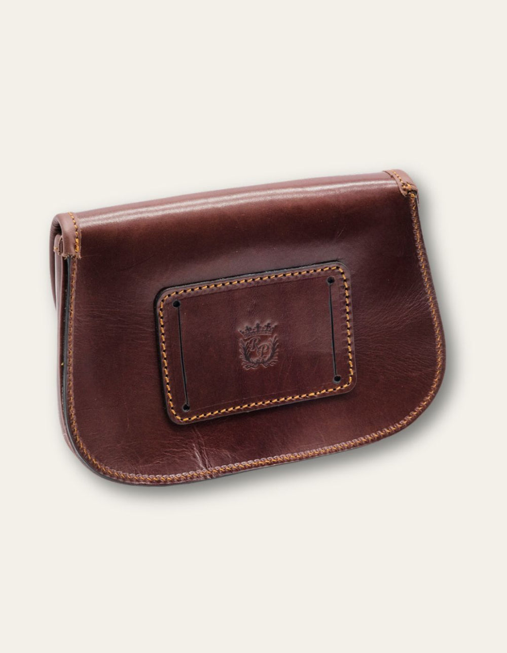 Kidney Bag - Small